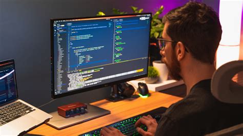 WordPress Vs Other CMS Options Forge Apollo