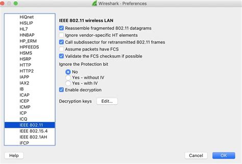 How To Spy On Traffic From A Smartphone With Wireshark « Null Byte Wonderhowto
