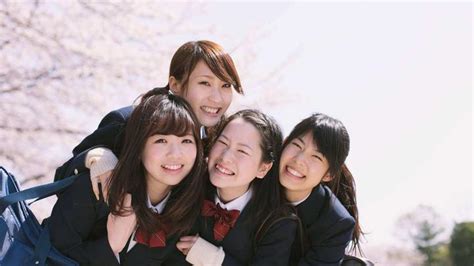 浅谈私塾老师的构成 知乎