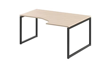 Nova O Eckschreibtisch Reoffice Umzug Und Büromöbelservices