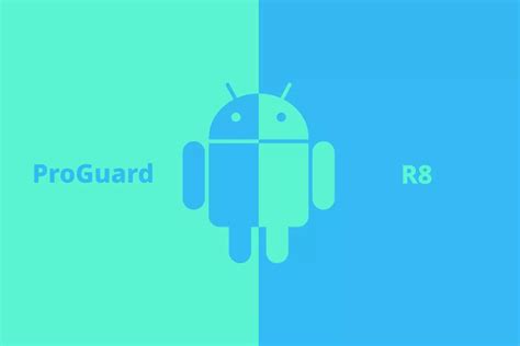 How Proguardr8 Works For Android App Security Abhay Shirbhate Posted