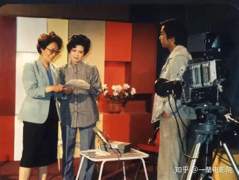 87岁中国荧屏第一人沈力去世，主持界再无如此乘风破浪的女子！ 知乎
