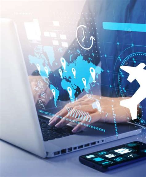 What Is Advanced Encryption Standard Aes Panda Security