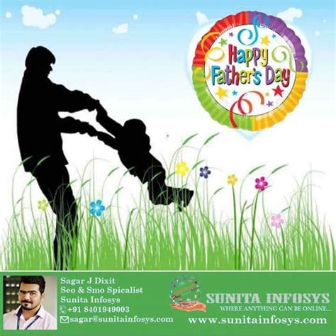 Sagar Dixit On Linkedin Hi Hope You Are Doing Well We Sunita Infosys Act As An One Stop