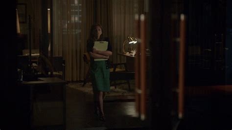 Голая Эмили Кинни в Masters Of Sex