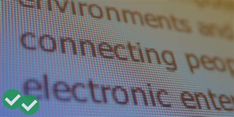 Toefl Reading Question Types And Strategies