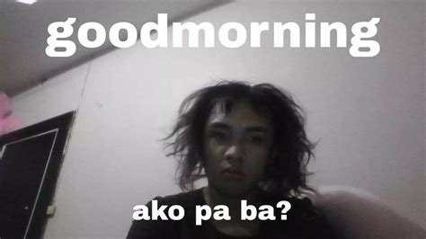 Installing Device Driver Pptx