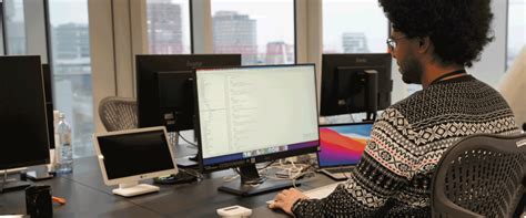 Sumup Tech Stories Graphql — When To Consider Using It