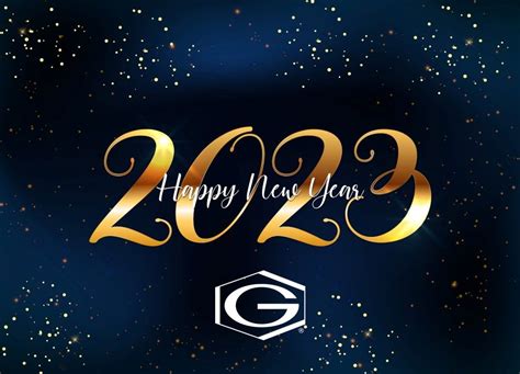 The Gill Corporation On Linkedin Wishing You A Happy And Healthy New Year Cheers To New