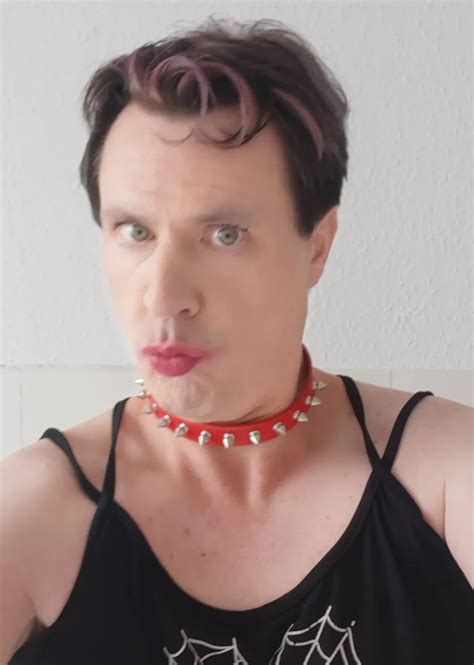 Hey Ho Sissy Friends Babes I Am Liv Loveable 11 Nude Pics XHamster