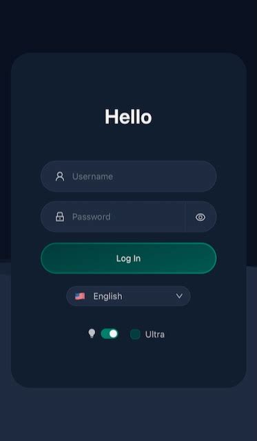Quick Guide To Setting Up A Vless Protocol Server