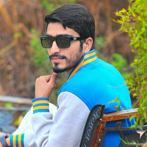 Zeeshan Zahid Zeeshanzahid11 Twitter