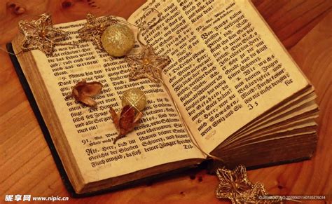 书籍摄影图学习办公生活百科摄影图库昵图网