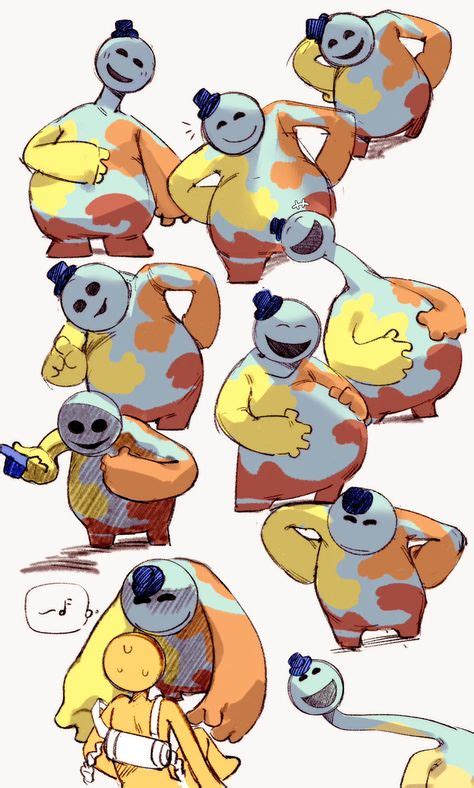 25 Doey Ideas In 2025 Poppy Drawing Poppies Play Time