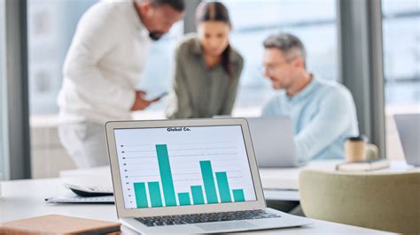 Streamlining Business Processes With Software Enhancing Efficiency And Productivity Thornium