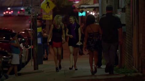 Love Air Sex Official Trailer 1 2013 Ashley Bell Comedy Movie Hd