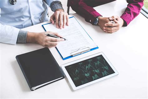 Impact Of Diagnosis Errors On Health