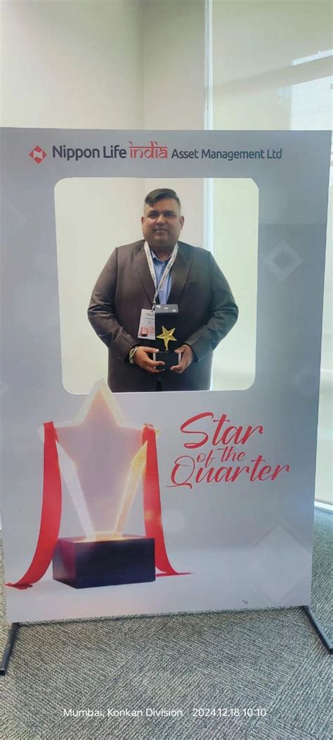 Nakul Khanna On Linkedin Nipponindiamutualfund Teamwork Gratitude 21 Comments