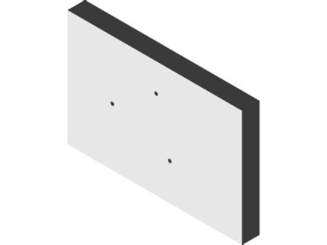 Free Cad Designs Files And 3d Models The Grabcad Community Library