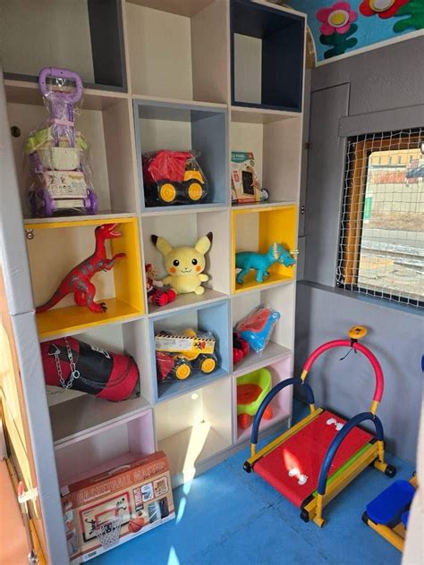 УБТЗ ЫН ЭРДЭНЭТ ӨРТӨӨ Added A New УБТЗ ЫН ЭРДЭНЭТ ӨРТӨӨ