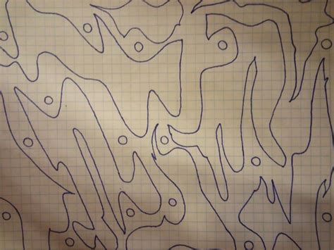 Biology Inspiration Exploring Cells And More