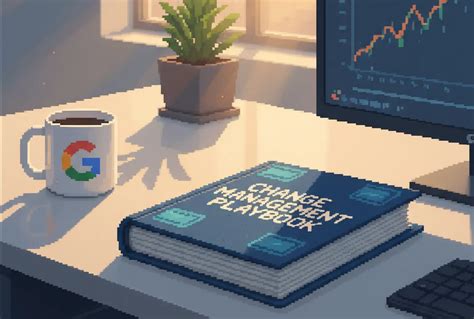 Product Logic Model Input Output Outcome By Ehsan Abbasi Medium