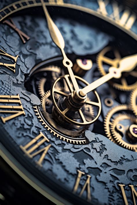 数字时间素材 数字时间模板 数字时间图片免费下载 设图网