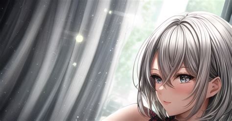 Ai Generated Pregnant Pregnant 妊婦 Pixiv