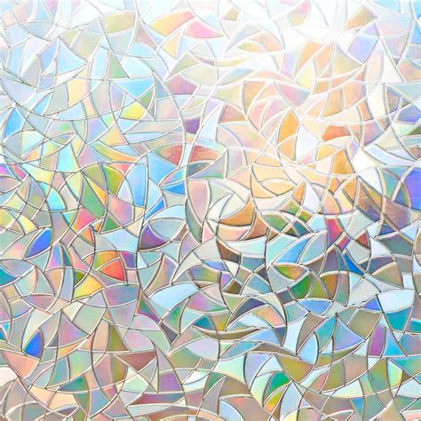 S7a75b2c9a559425e8f67e998d6945058p