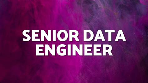 Amly K A On Linkedin Seniordataengineer Pyspark Databricks Aws Awsemr Snowflake Airflow