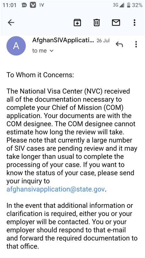 Mohammad Dawood Zahir On Linkedin Hi Hello Everyone I Hope You Are