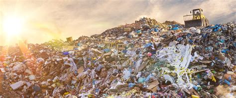 Product Design And The Circular Economy Pdr News