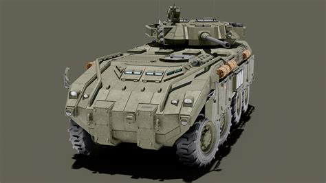 APC Illustration Behance