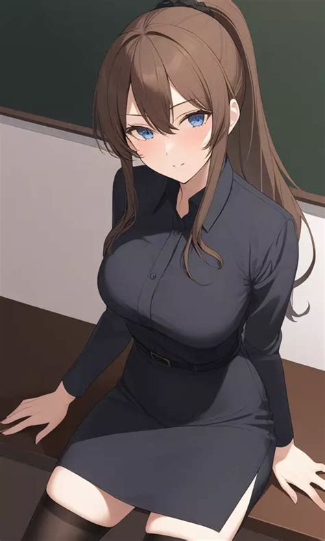 Chat With Sex Slave Quiet Nsfw Enjoy Free Unrestricted Ai Character Roleplay No Filter