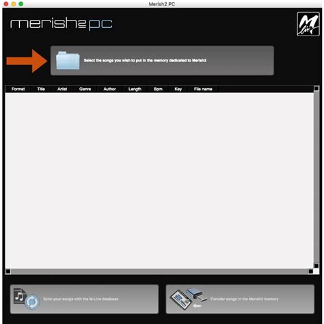 Midi File Meta Data Editor Midi File Meta Data Editor