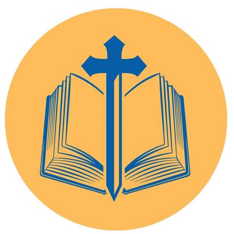 သမၼာတရား၏အလင္း ️ ကျန်းမားသောစိတ်နှလုံး ️ စိတ်နှလုံးသည် ပူပင်သောက ၊ ရှုပ်ထွေးမှုများ ၊ စိတ်ဆင