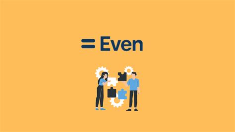 Fix Paypal App Not Working Crashing