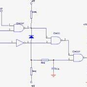 Phase Detection Circuit Download Scientific Diagram