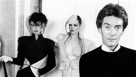 Bates John 1938 2022 Mam E