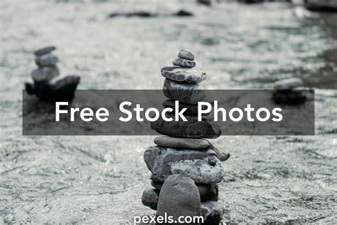 Pyramid Scene Parsing Network Photos Download The Best Free Pyramid