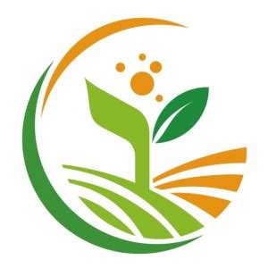 Taiwan Smart Agriweek Aug Taipei Taiwan Exhibitions