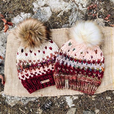 Wee Bee Gee Bee Beanie Pattern By Angela Durr Beanie Pattern Bee