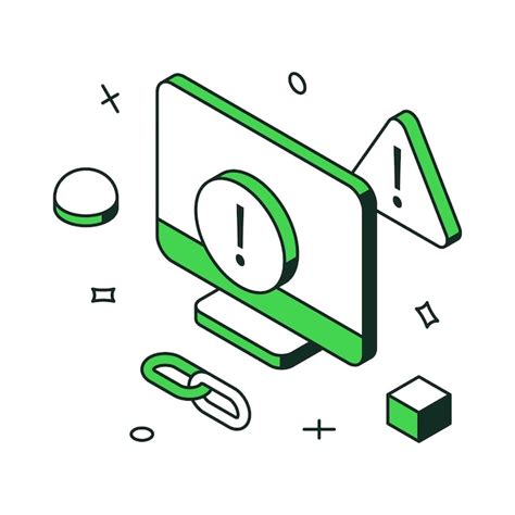 premium vector web development coding and programming process with