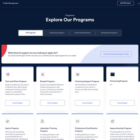 Build Custom Core Systems Outsystems