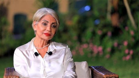 سوسن بدر تستعد لتصوير أولى مشاهد مسلسل حدوتة منسية الأسبوع