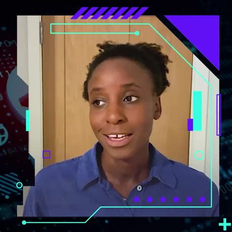 International Cyber Expo On Linkedin Ciso Cyberdefense Informationsecurity Cyberresilience