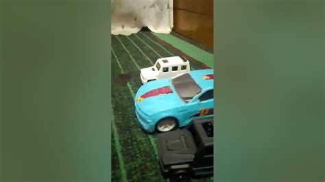 триллер игравкальмара2 социальнаясатира жестокиеигры драма выживание сериал2021