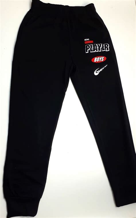 Trenirka Player Nasamularija Si