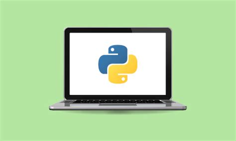 Diploma In Python Programming One Education