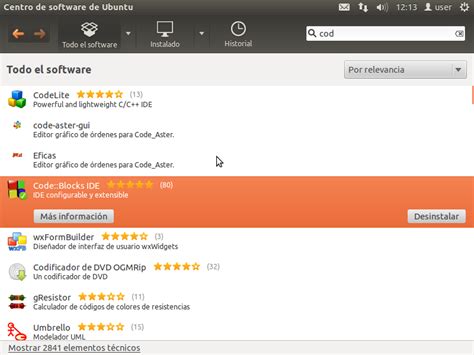 Instalar Cdiv En Linux Untubu